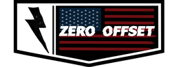 Zero Offset | Wheels & Tires